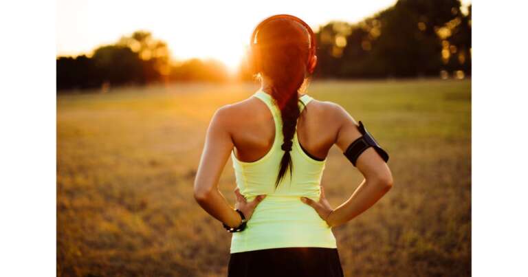 Ciclo de creatina: tudo o que você precisa saber